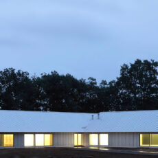 Home - Richard E. McCue, Inc