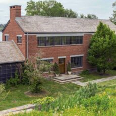 Home - Richard E. McCue, Inc